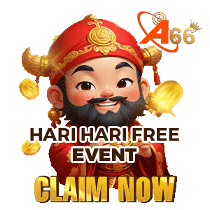 A66 | Malaysia's 100% Most Trusted Online Casino Platform