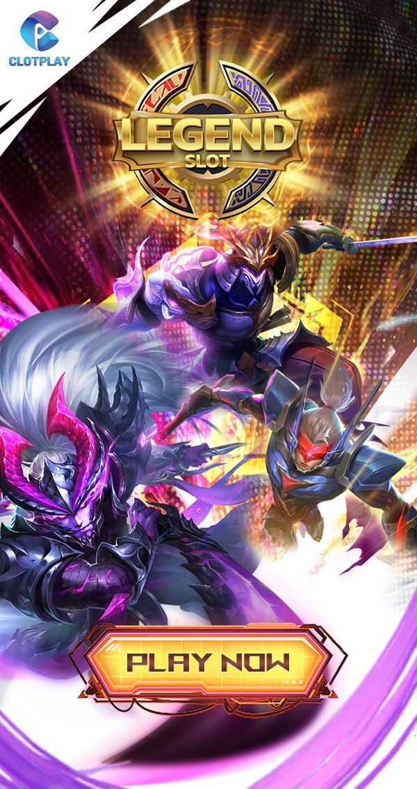 A66 | Malaysia's 100% Most Trusted Online Casino Platform