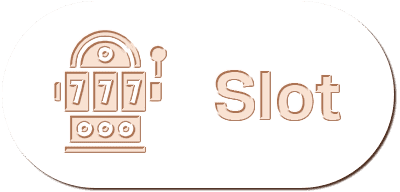 A66 | Malaysia's 100% Most Trusted Online Casino Platform